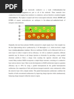 Sampling Gates | PDF | Logic Gate | Transistor