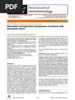 Australia Modified Karnofsky Performance Scale | PDF | Patient ...
