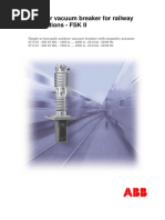 MX-600 Service Manual | PDF | Vacuum Tube | Random Access Memory