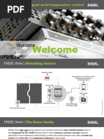 SELOGICA | PDF | Control System | User Interface