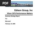 CFI - GE APM - Meridium System Run Book | PDF | World Wide Web ...