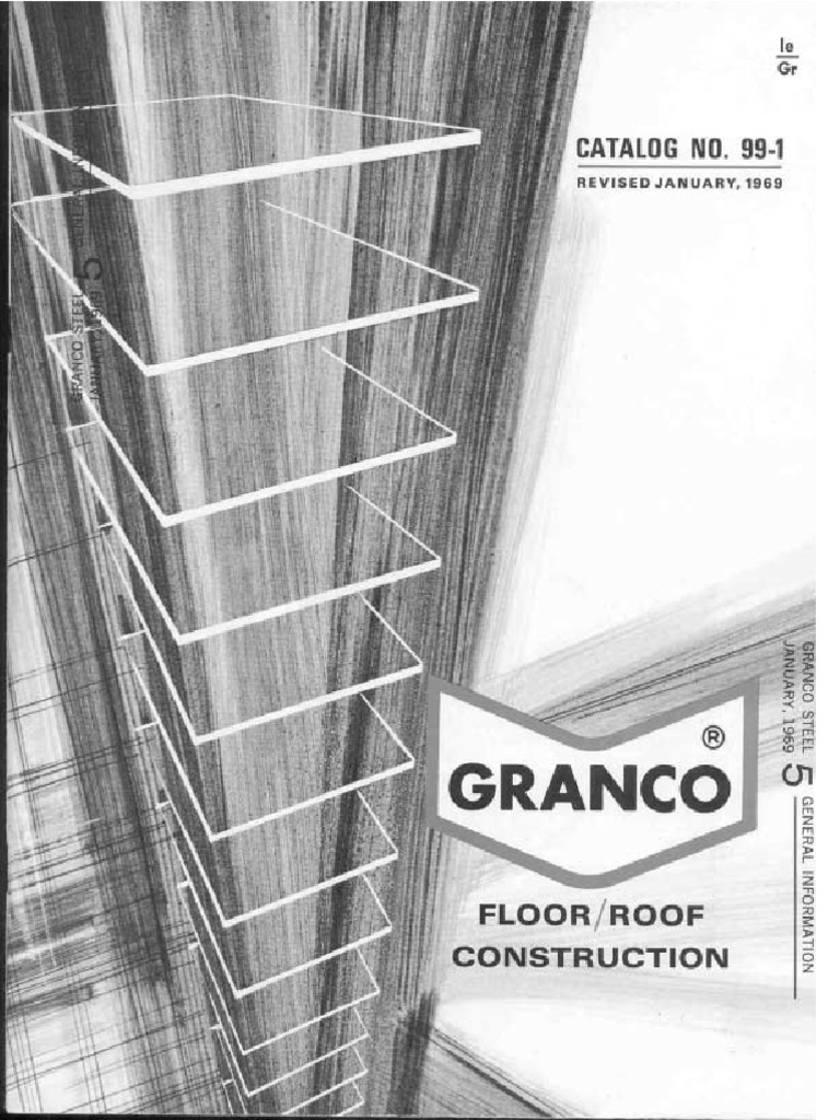 1969 Gran Co | PDF