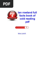 Refrigeration and Air Conditioning by R K Rajput PDF | PDF | Microsoft Windows | Command Line ...