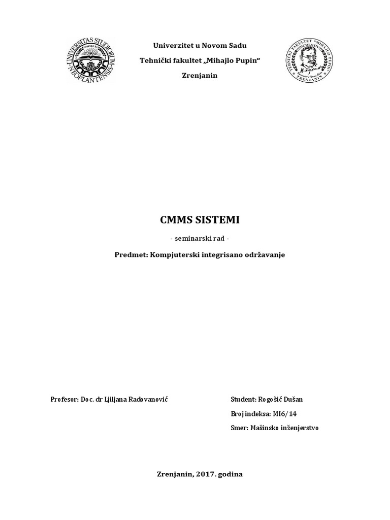 cmms-pdf