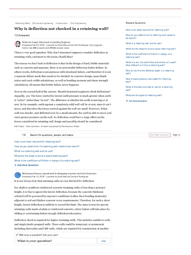 Data Encoding for Developers | PDF | Computers
