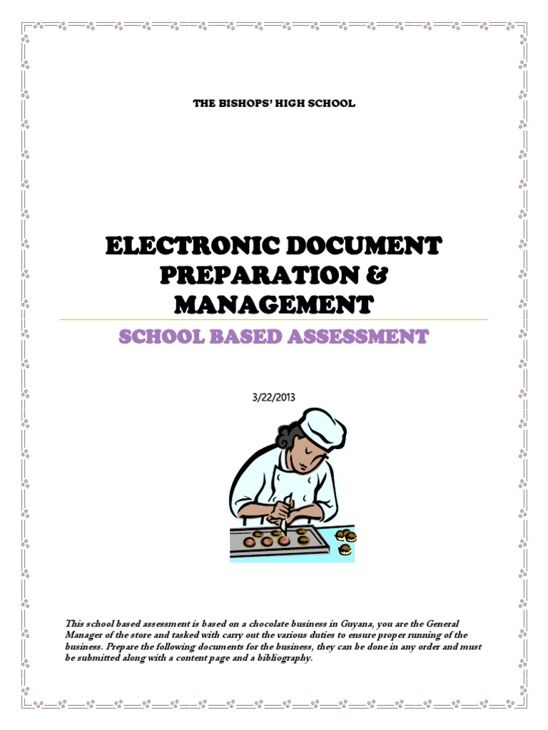EDPM SBA 2014 Revised