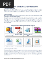 Generador de Archivos Corruptos Online | PDF