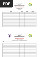 Types of Cursors in Excel | PDF | Cursor (User Interface) | Human ...
