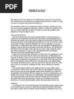 Performance Bond Sample Template | PDF | Surety Bond | Contract Law