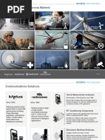 Rayvoss Strikesorb Installation Guidelines A4 G09 00 116 | PDF | Mains ...