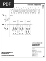 Rmu Visual Inspection Checklist | PDF