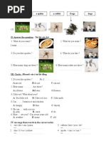 Next Move 2 | PDF | Learning