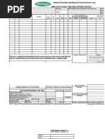 PLDT Coverage Area and Codes | PDF | Economy Of Metro Manila ...