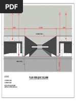 Drip Irrigation System Design Drawings | PDF | Hydrology | Mechanical ...
