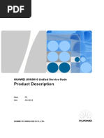 Raisecom - RAX700 Series Datasheet | PDF | Network Switch | Ethernet