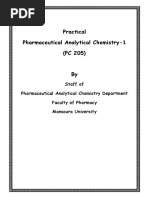 Flash Forward Script | PDF | Eye Movement Desensitization And ...