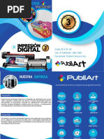 Receta Cheque Explica | PDF