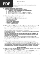 Hes D2016 | PDF | Corrosion | Specification (Technical Standard)