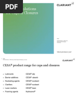 KeyPlast Colorants Main Brochure 2021 - Chip Book | PDF | Thermoplastic ...