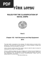 AISC Design Guide 1 | PDF