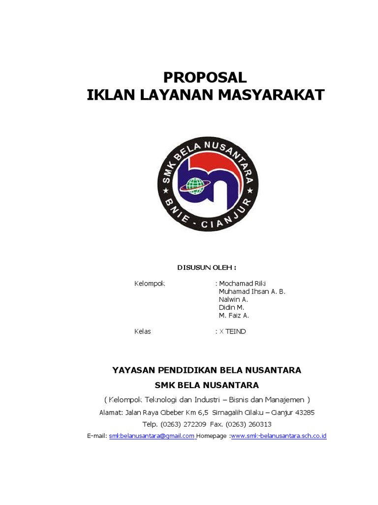 Jangan Main HP Saat Berkendara | PDF