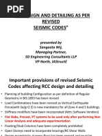 BS - 6180 - Handrail Loads | PDF | Stainless Steel | Steel