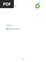 ASME RTP-1-a-Standard-for-FRP-Storage-Tanks | PDF | Specification ...