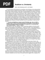 SAEP-351 - Bolted Flange Joints Assembly | PDF | Pipe (Fluid Conveyance ...