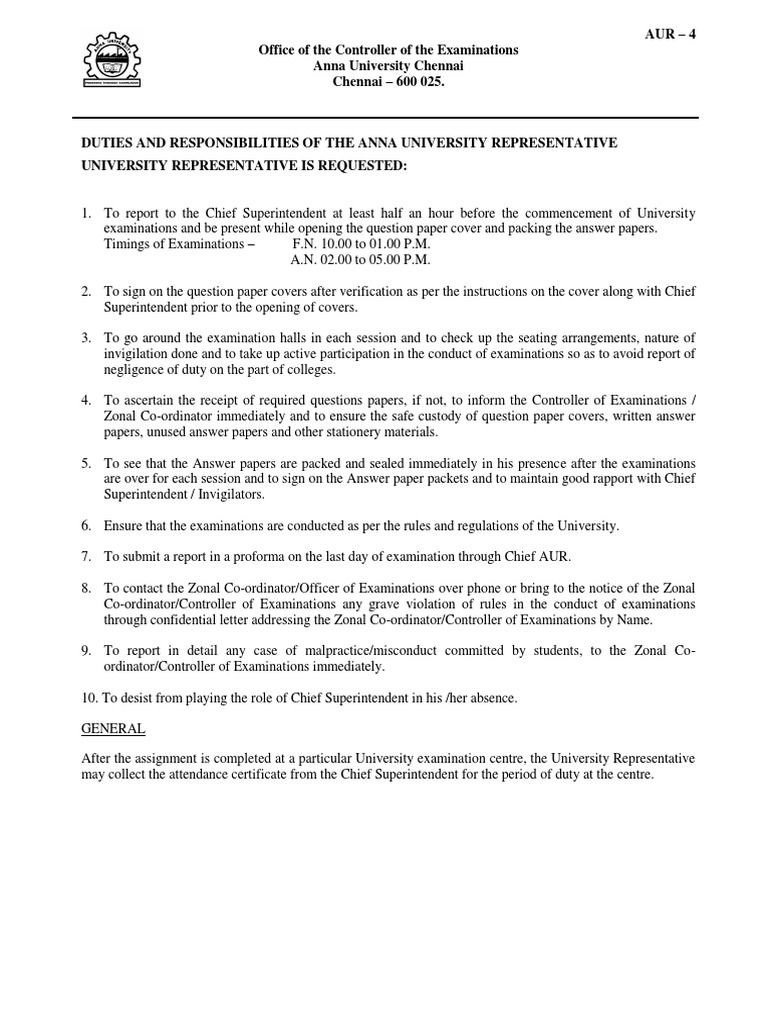 Proforma Aur 5 6 and Duties | PDF | Social Institutions | Social Science