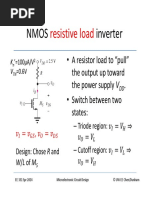 MFB Filter Design and Analysis Guide | PDF | Electronic Filter | Low ...