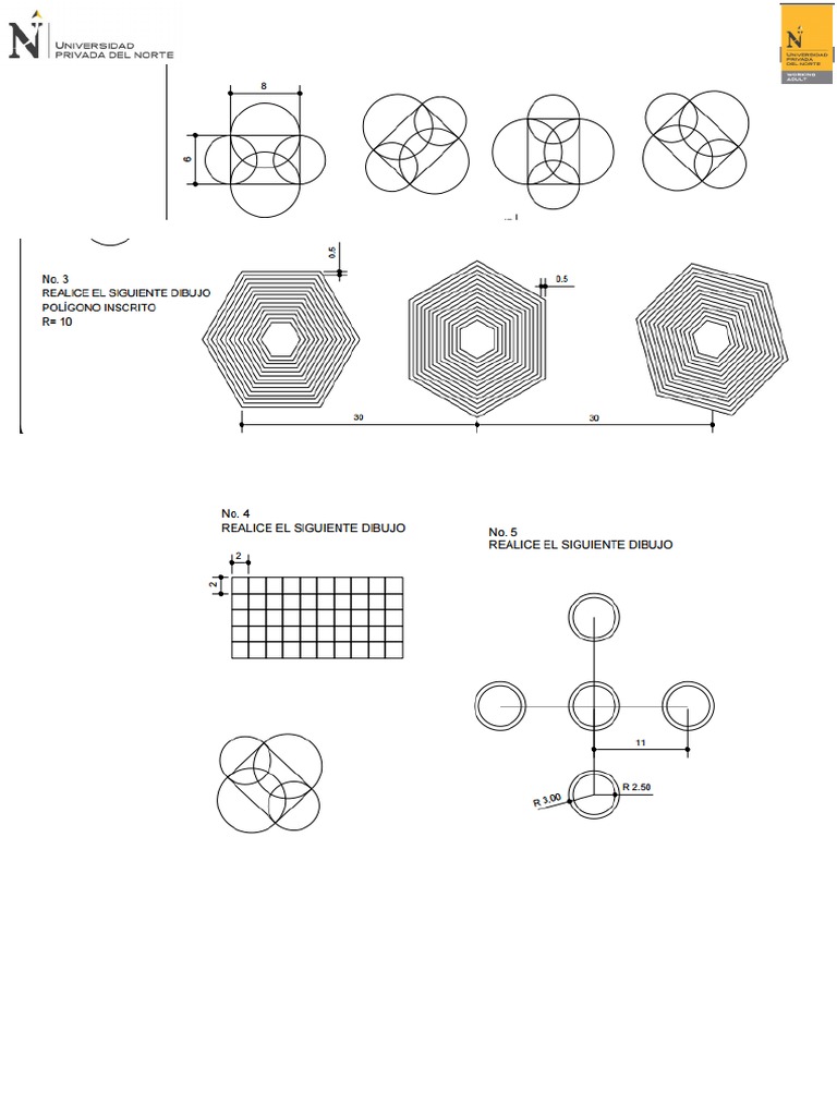 Diseño de Ingenieria | PDF