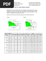 API Standard 660: Shell-and-Tube Heat Exchangers | PDF | Heat Exchanger ...