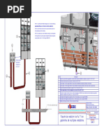 Instalación y Activación Del Rs Logix 5000 v20, Rslinx 2.59 y ...