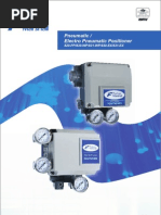 Avery 8701 Loadcell | PDF | Electrical Engineering | Electromagnetism