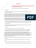 RP-5217-PDF Real Property Transfer Report Instructions: For Use in ...