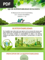 Programa Mtto Extintores | PDF