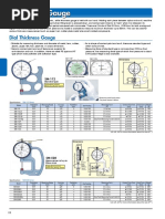 Application and Explanation of General Geometrical Tolerances According ...