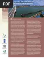 Communique Template and Instructions | PDF