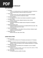 SewerCAD Tutorial and Download Guide | PDF | Sanitary Sewer | Chemical ...