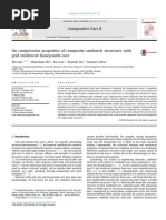 Flash Powder Recipe For Fireworks | PDF | Gunpowder | Chemistry