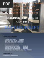 Kastam Form | PDF | Business