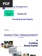 PSI Planning | PDF | Inventory | Supply Chain