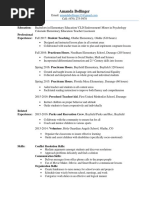 Understanding Technical Data Packages | PDF | Product Lifecycle ...