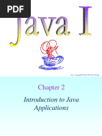 SQL Questions & Answers | PDF | Databases | Sql