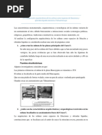 Https WWW - Multipruebas.com Instructivo | PDF