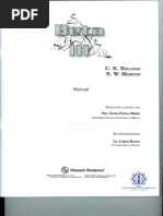 Test de Inteligencia Beta 4 | PDF | Escala de inteligencia para adultos ...