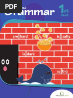 You Are The Electric Boogaloo2fjust Be Yourself Text | PDF