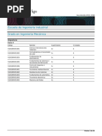 Biblical Metanarrative Essay Cari Stone Liberty University THEO 104 ...