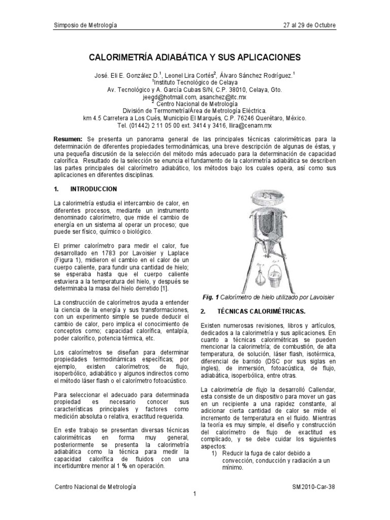 sm2010 c38 PDF | PDF