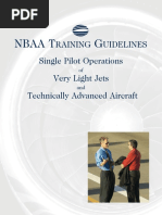 Calla 1452 Material Safety Data Sheet: Zip-Chem Products | PDF ...